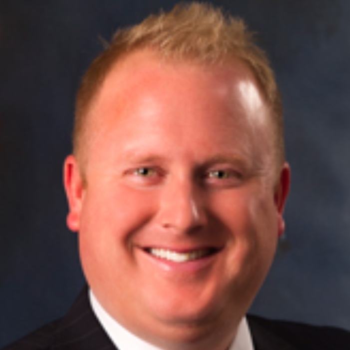 Meet the Team - David Kloeckner | Stifel